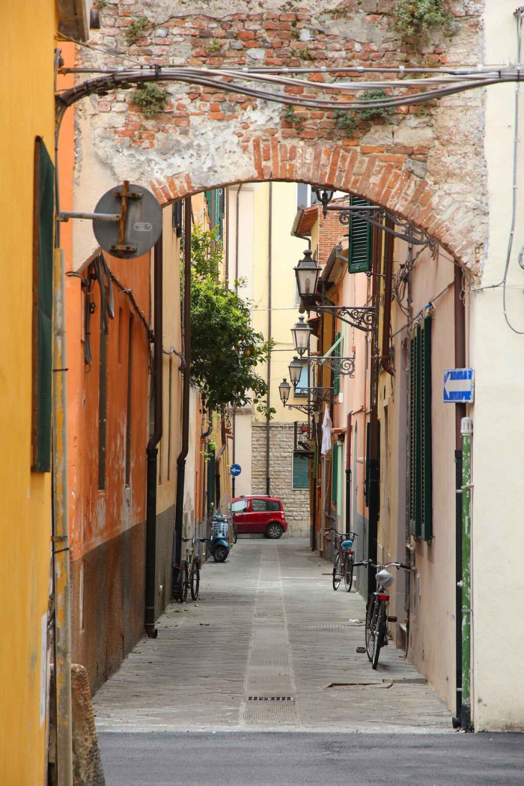 17 Top Things to Do in Pisa, Italy (First Timers Guide)