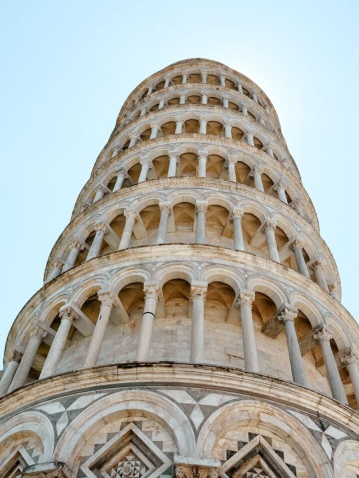 The 9 Best Things to Do in Pisa for Smart Travelers