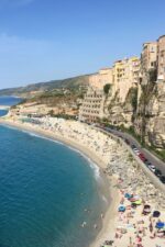 Things to Do in Tropea, Calabria (The Ultimate Italy Travel Guide)