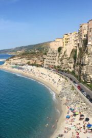 Things to Do in Tropea, Calabria (The Ultimate Italy Travel Guide)