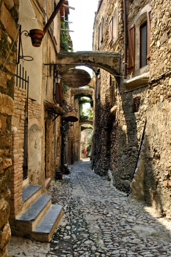 Sanremo, Italy Travel Guide: Things to Do for an Unforgettable Trip
