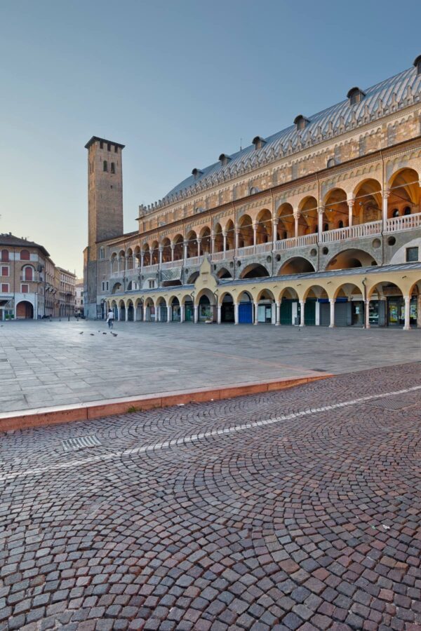 Things to Do in Padua, Italy: An Insider's Travel Guide