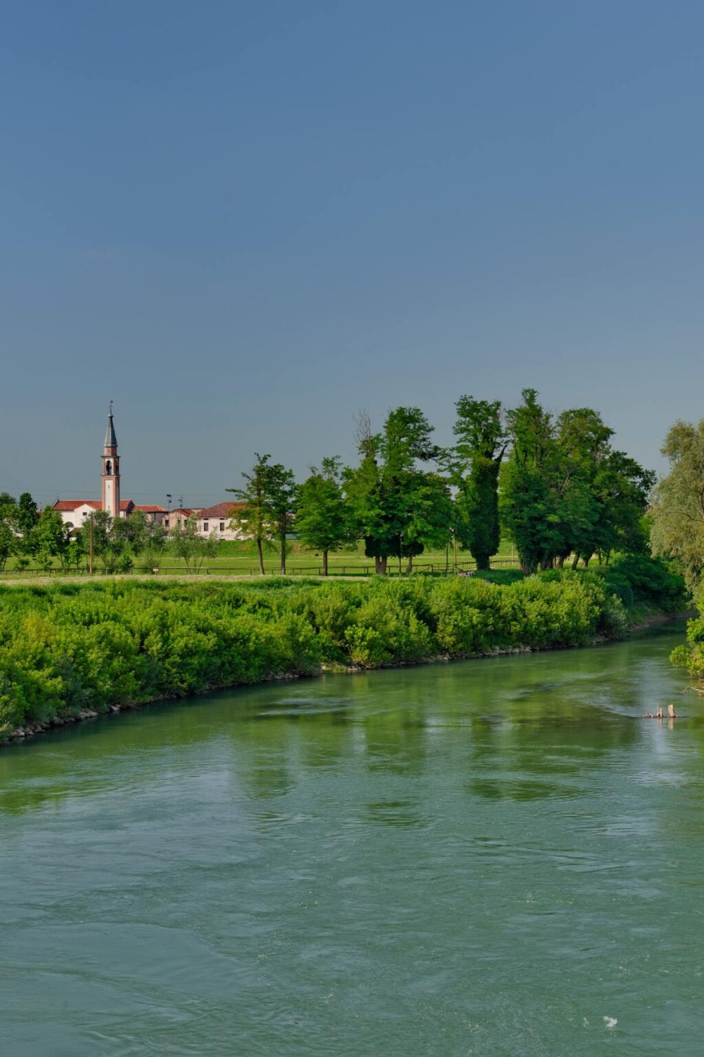 Things to Do in Padua, Italy: An Insider's Travel Guide