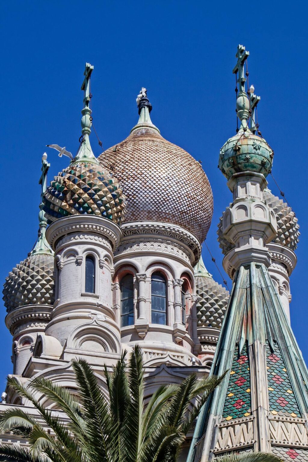 Sanremo, Italy (Things to Do + Complete Travel Guide)