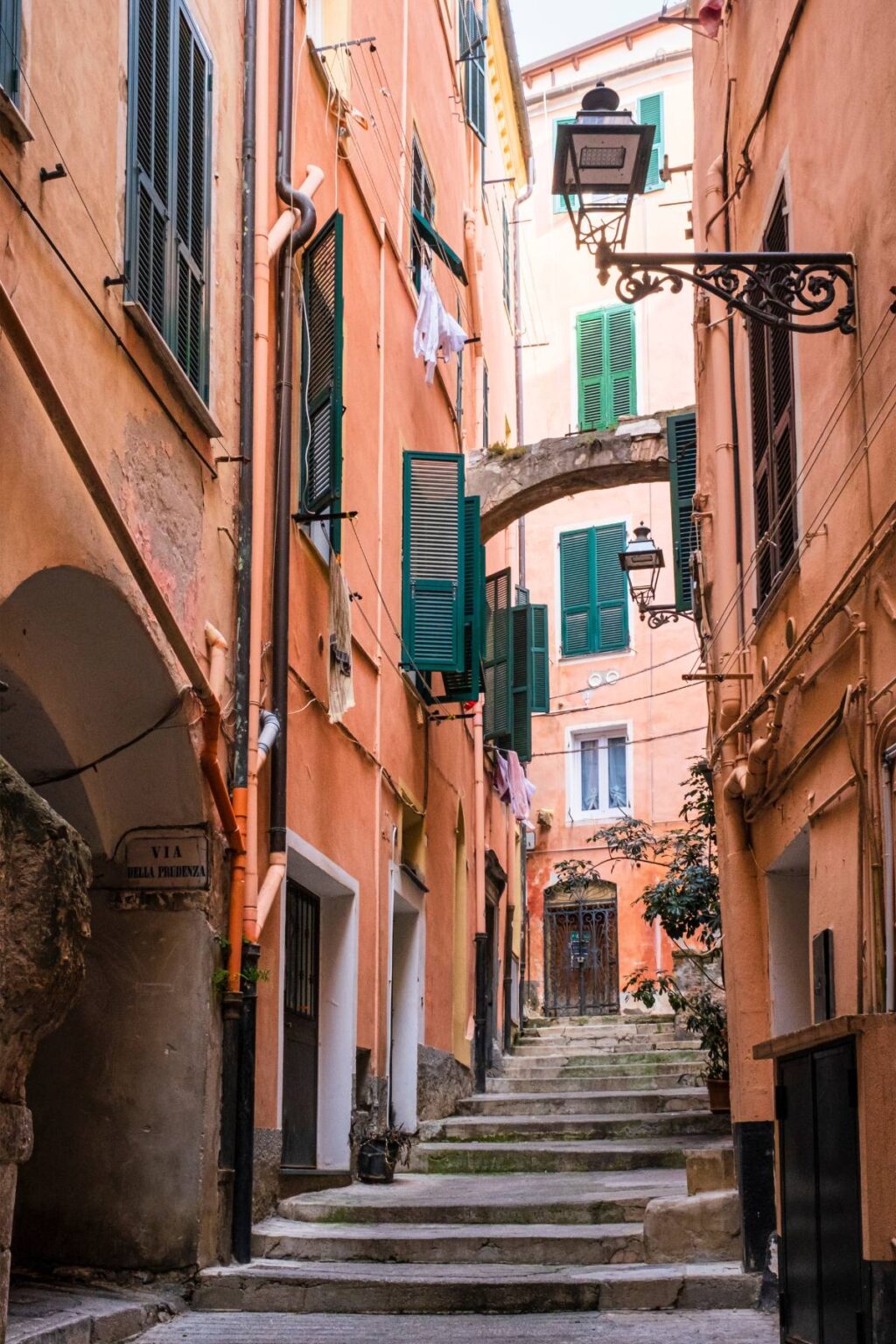 Sanremo, Italy Travel Guide: Things to Do for an Unforgettable Trip