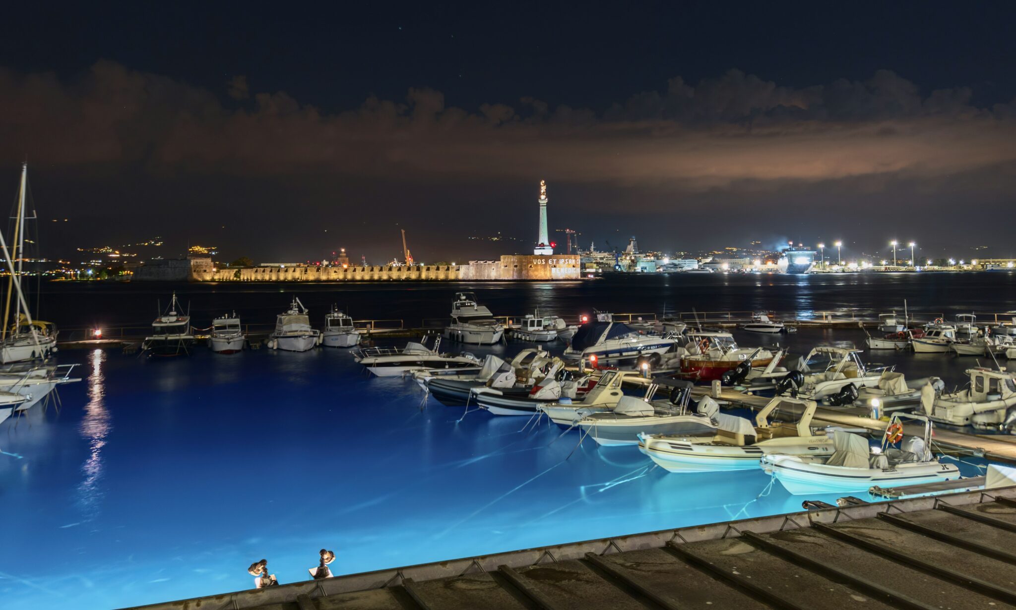 Is Messina, Sicily Worth Visiting? What You Need to Know (2025)