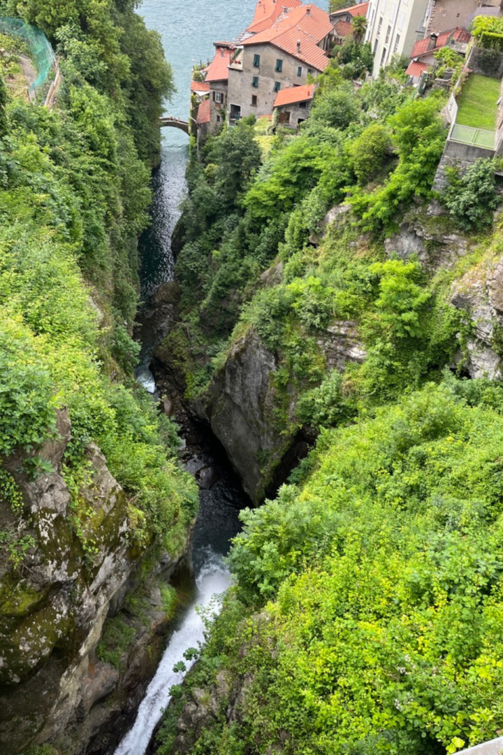 Is Nesso Worth a Visit? Lake Como's Hidden Gem