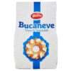 The Best Italian Cookie Brands (Biscotti Brands)