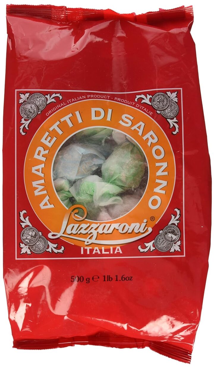 The Best Italian Cookie Brands (Biscotti Brands)