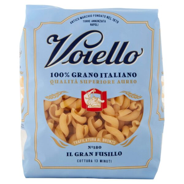 The Best Italian Pasta Brands to Buy (From Italy to Your Kitchen)