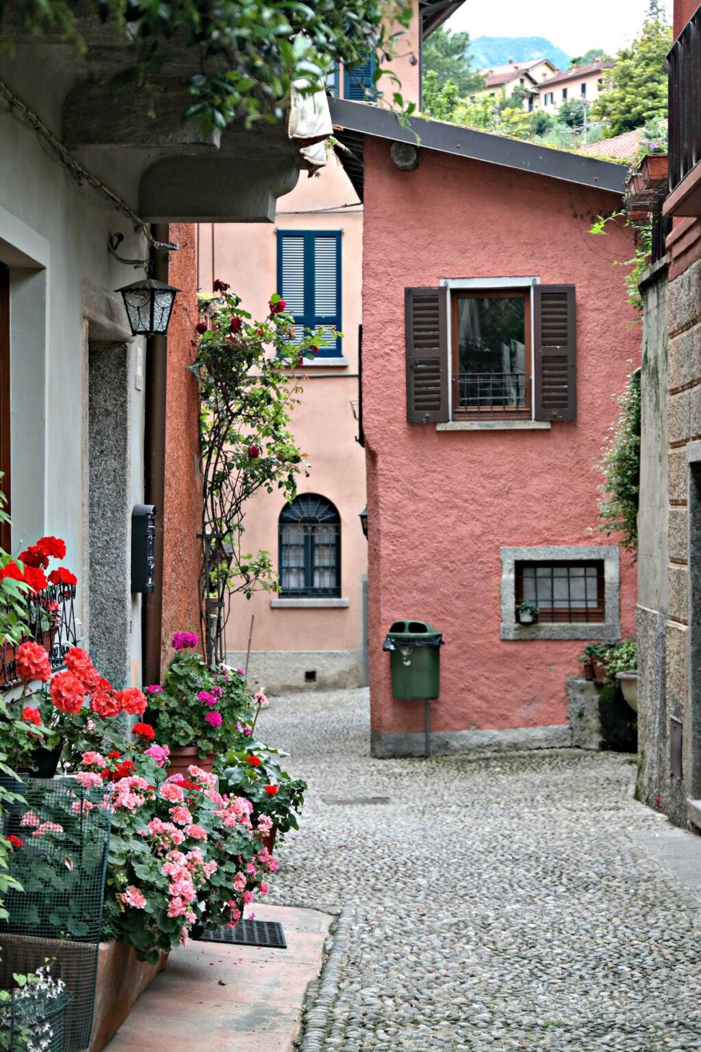 16 Cool Things to Do in Bellagio, Italy (Lake Como, 2024)