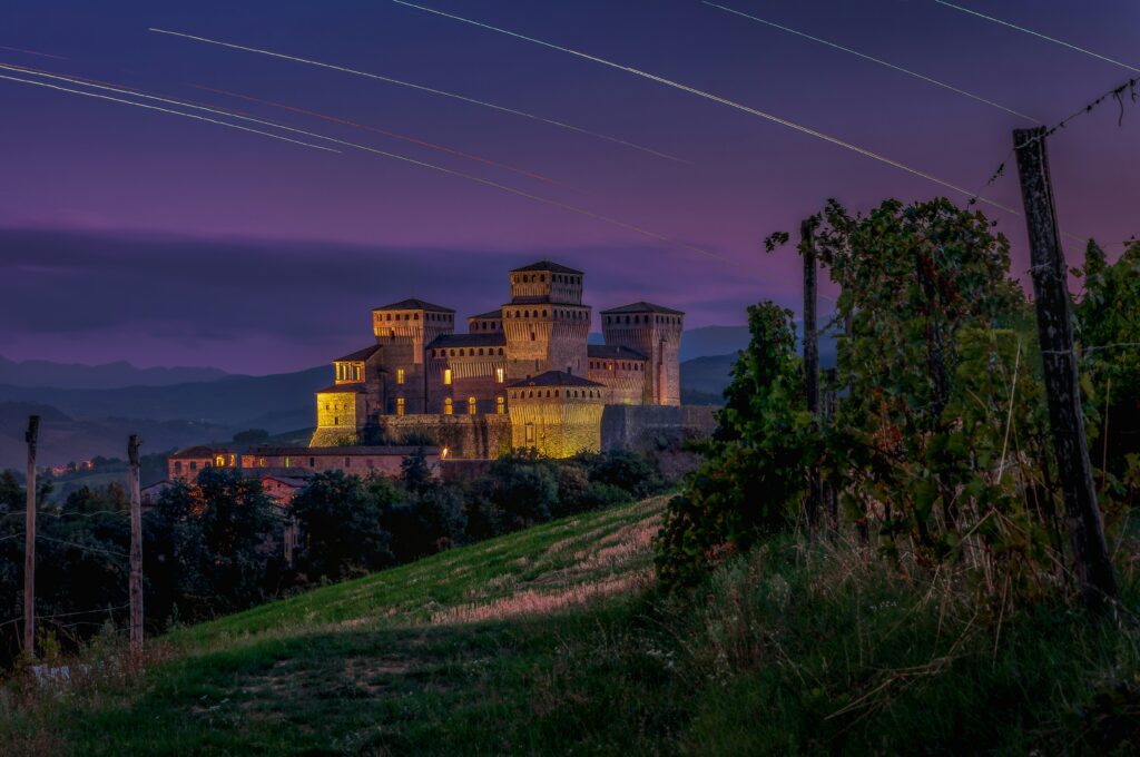 Why Parma, Italy Should Be Your Next Italian Getaway