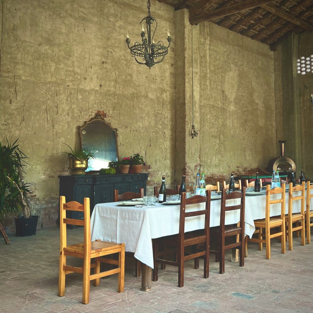 Why Parma, Italy Should Be Your Next Italian Getaway