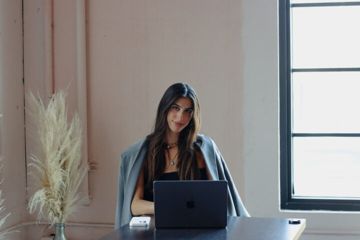 Italian Broccoli Rabe (Easy Rapini Recipe) - Savoring Italy