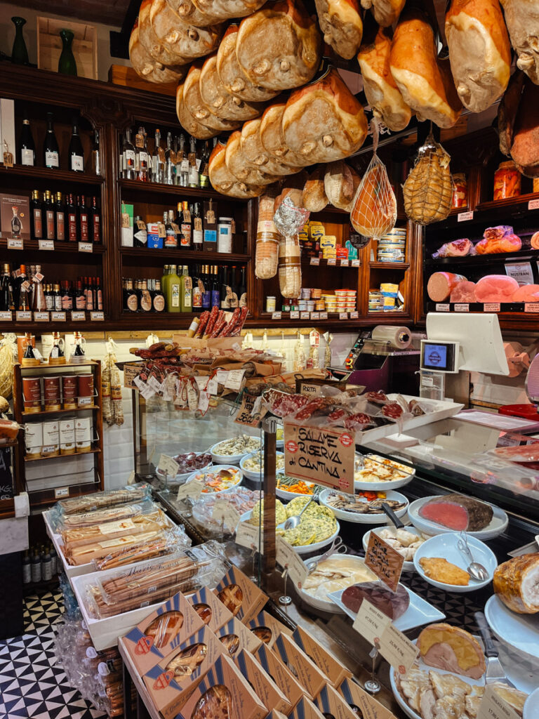 Why Parma, Italy Should Be Your Next Italian Getaway