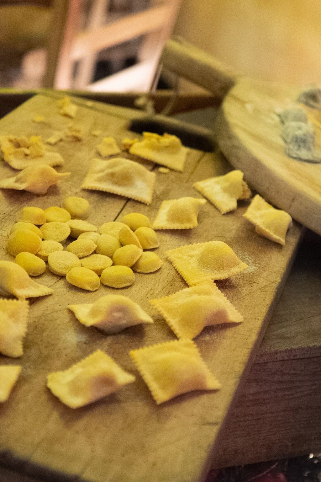 Why Parma, Italy Should Be Your Next Italian Getaway