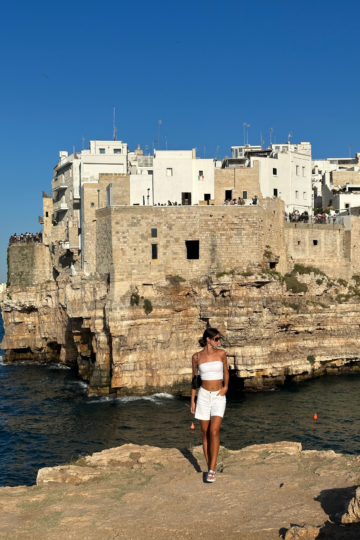 Puglia Itinerary (The Perfect 7 Days in Southern Italy) - Savoring Italy