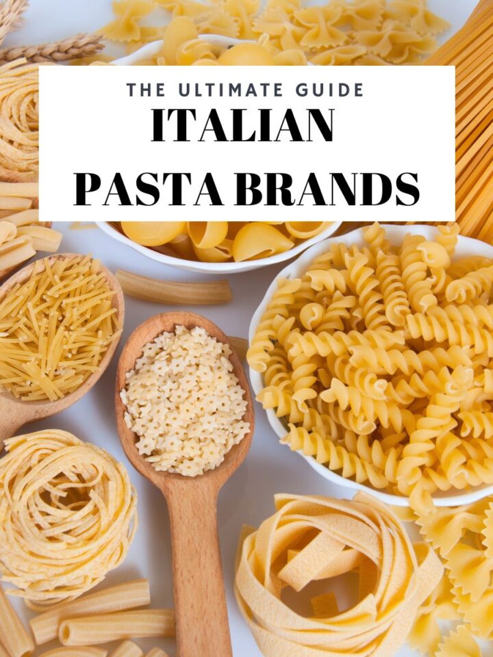 Is Risotto Rice or Pasta? (Everything You Need to Know) - Savoring Italy