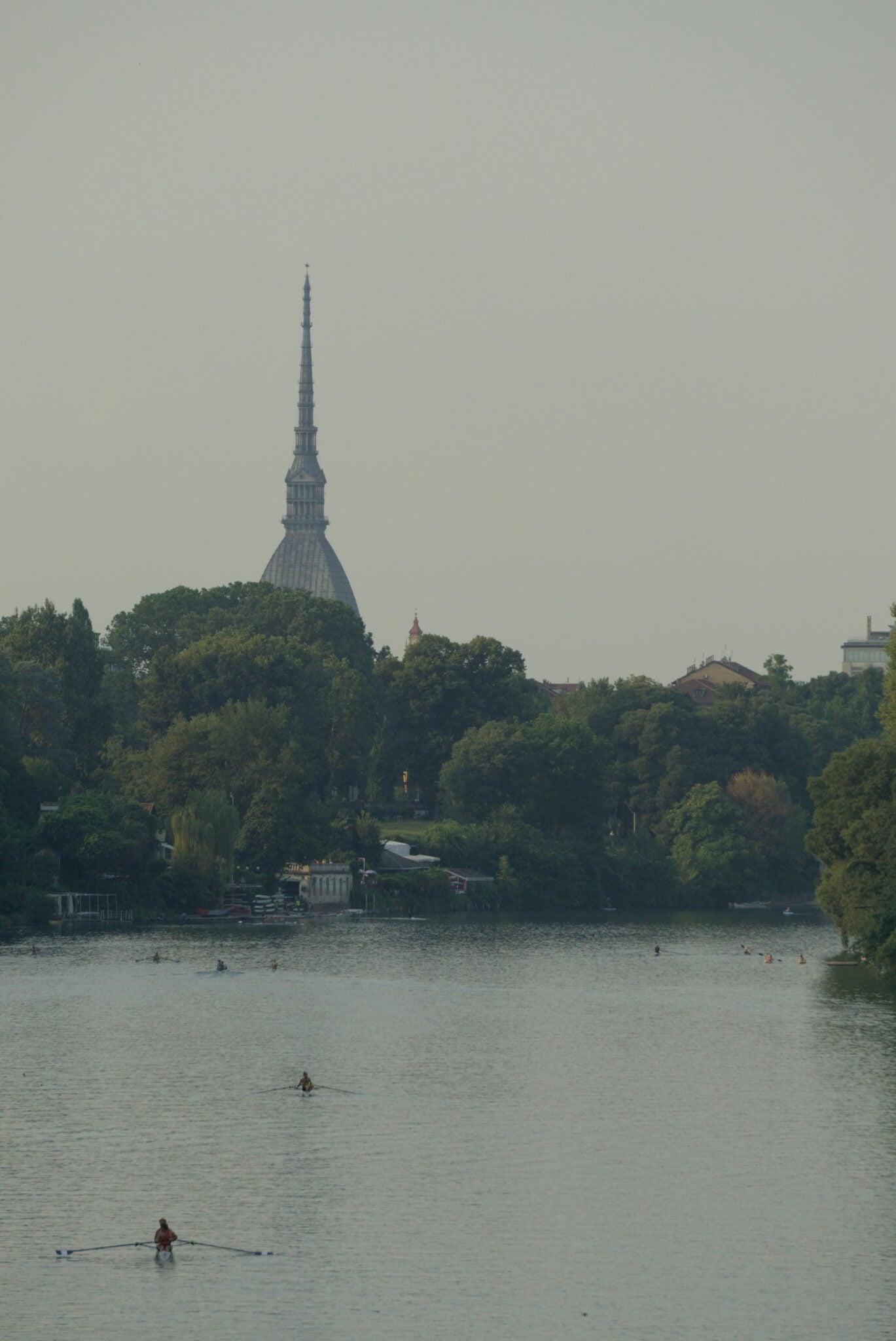 17 Things You Absolutely Cannot Miss in Turin, Italy