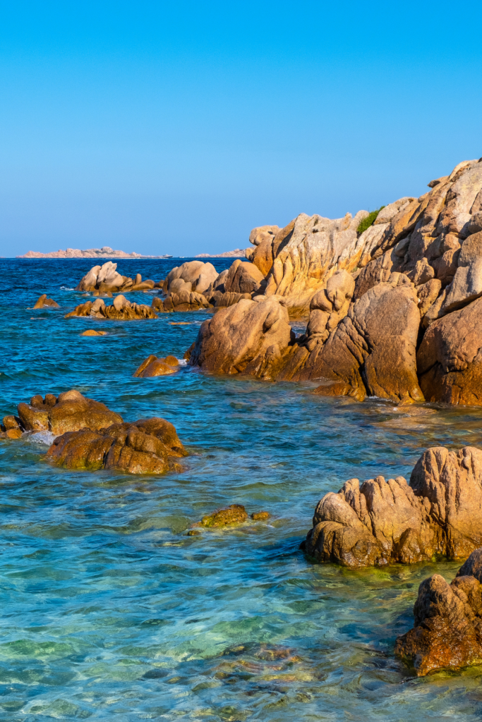 19 Best Things to Do in Sassari, Sardinia (2026 Sardinia Guide)