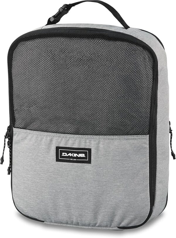 8+ Best Packing Cubes for Traveling (2025 Guide)