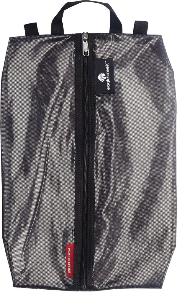 13 Best Shoe Bags You Need for Traveling (2026 Guide)