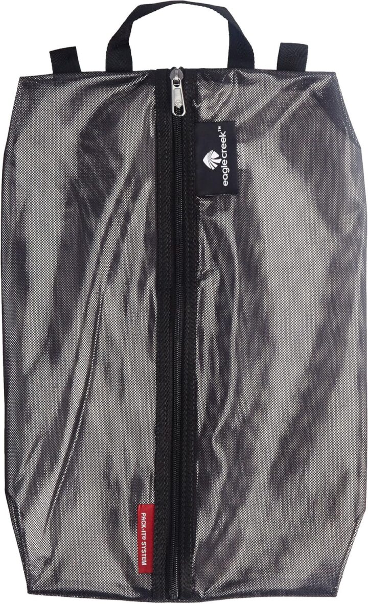 13 Best Shoe Bags You Need for Traveling (2026 Guide)