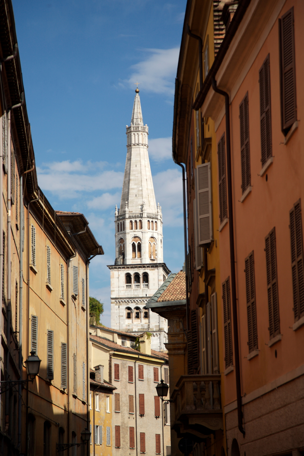 27 TOP THINGS to Do in Modena Italy (2026)