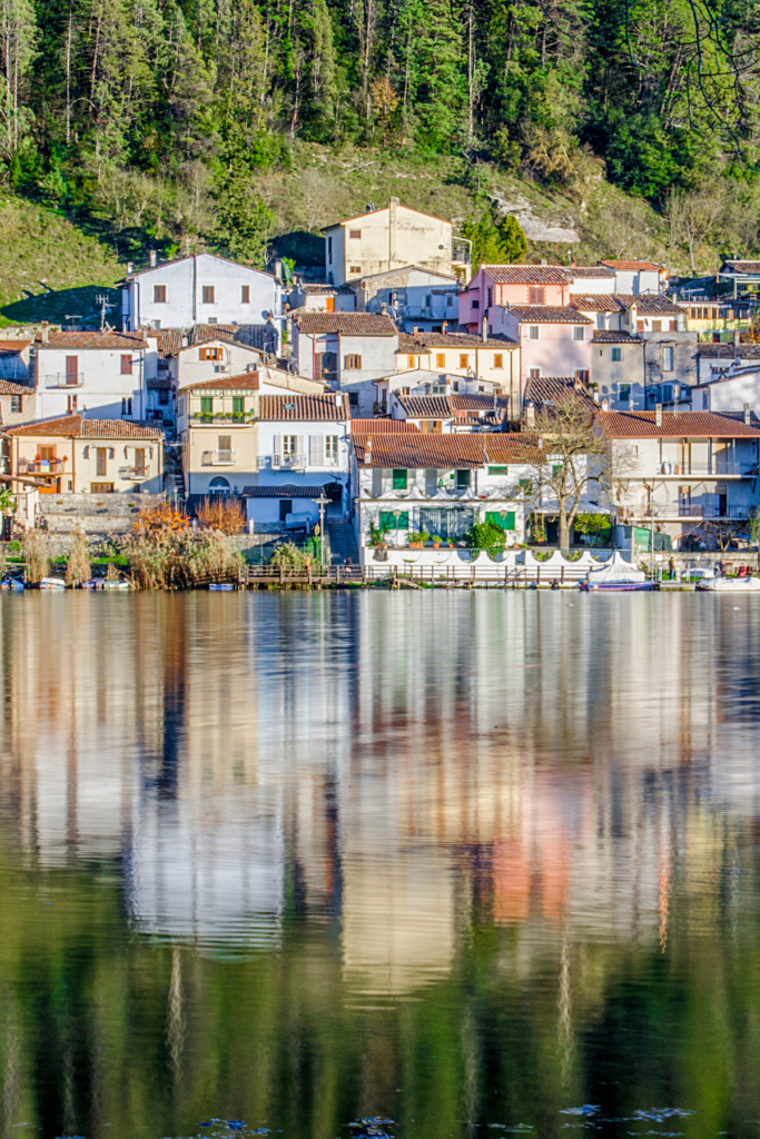 17 TOP Things to Do in Terni, Italy (2025 Travel Guide)