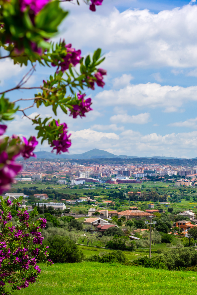 19 Best Things to Do in Sassari, Sardinia (2026 Sardinia Guide)