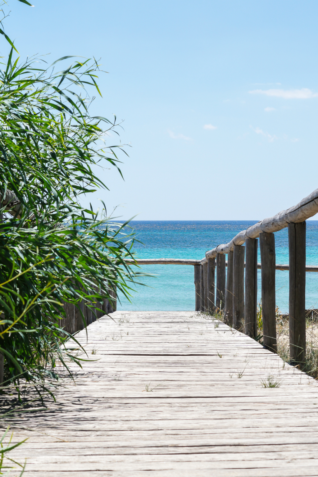 Ultimate Travel Guide to Taranto, Puglia