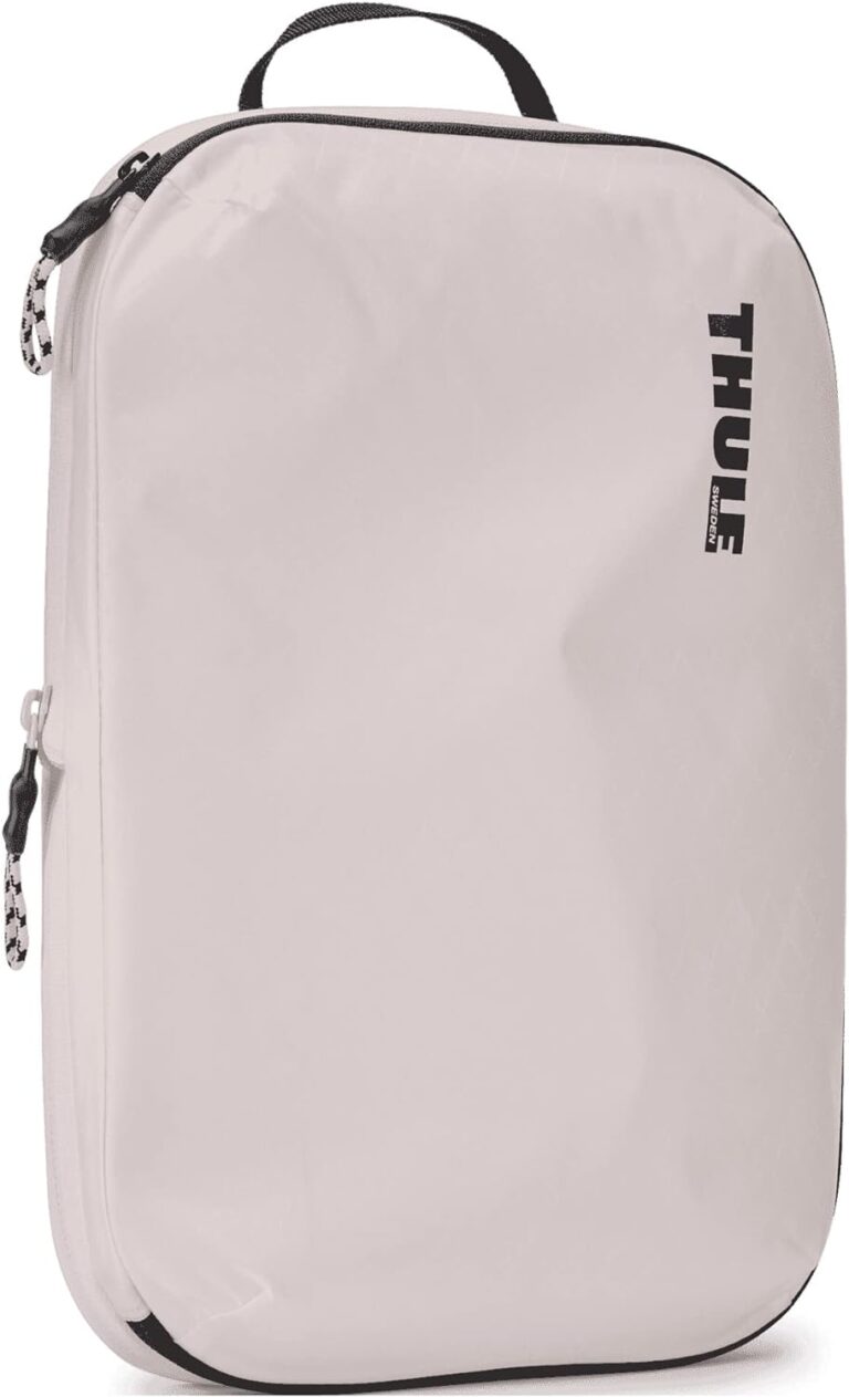 8+ Best Packing Cubes for Traveling (2026 Guide)
