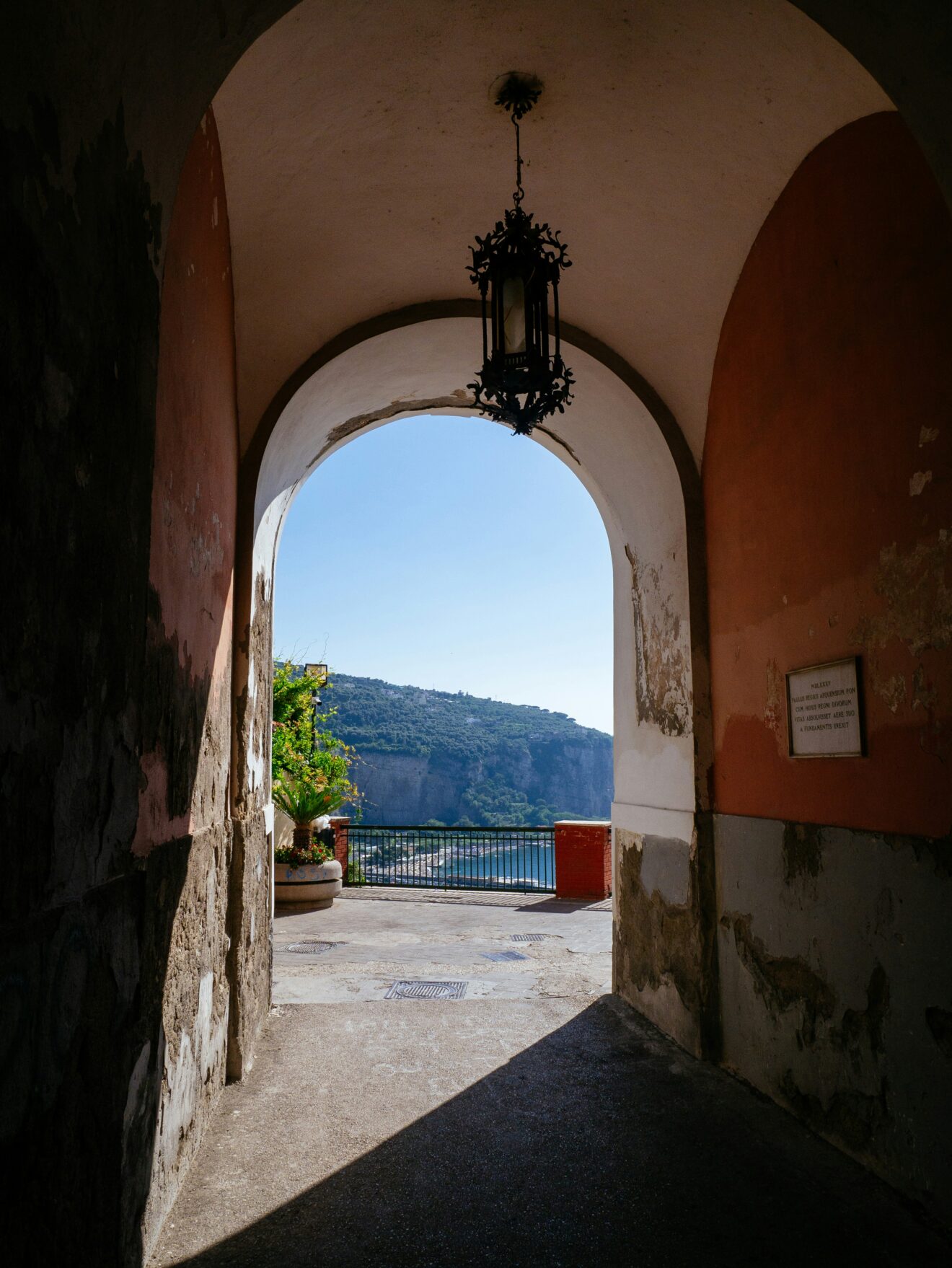 What to Do in Naples, Italy 2026 (First-Timers)