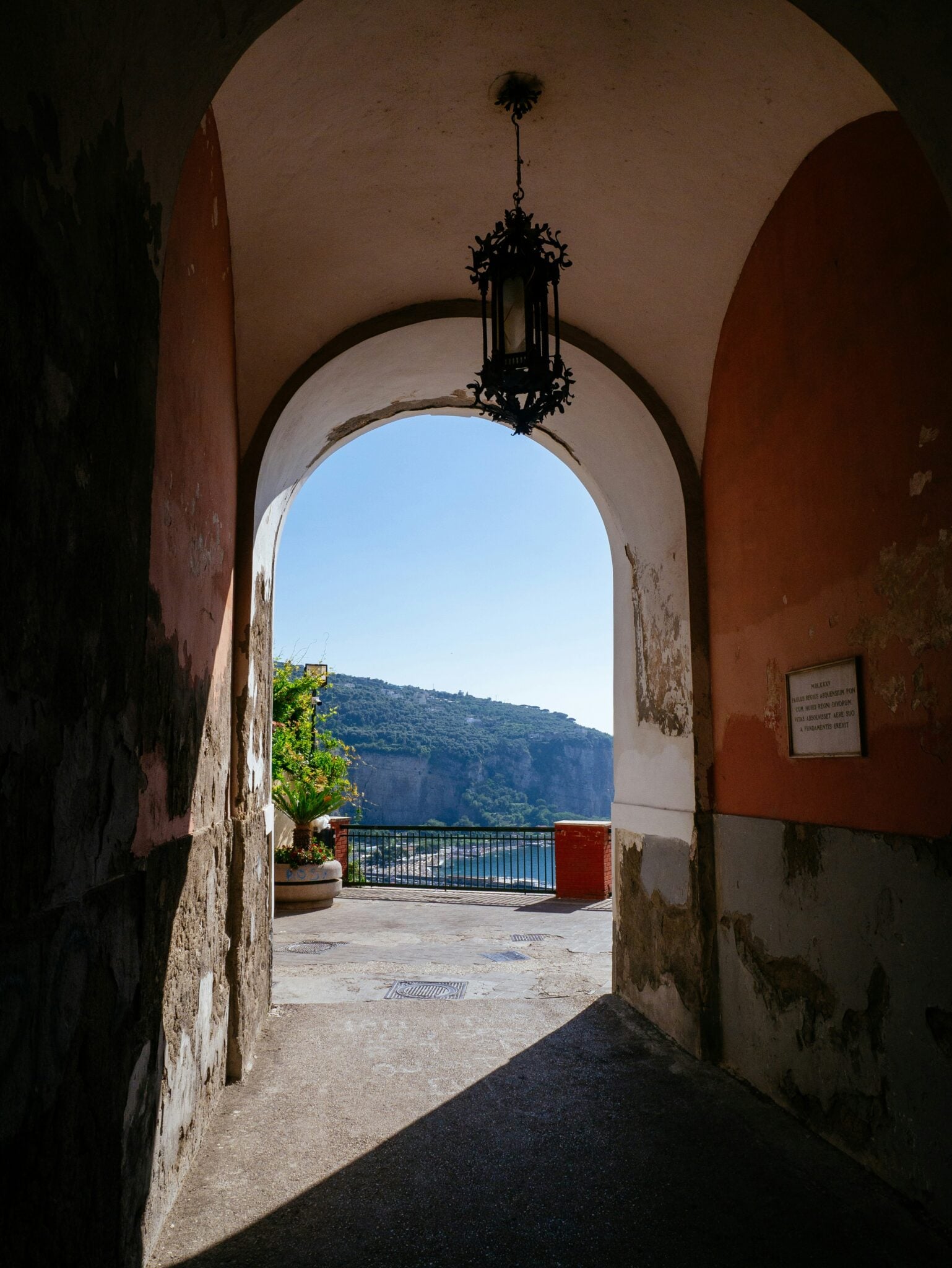 What to Do in Naples, Italy 2026 (First-Timers)