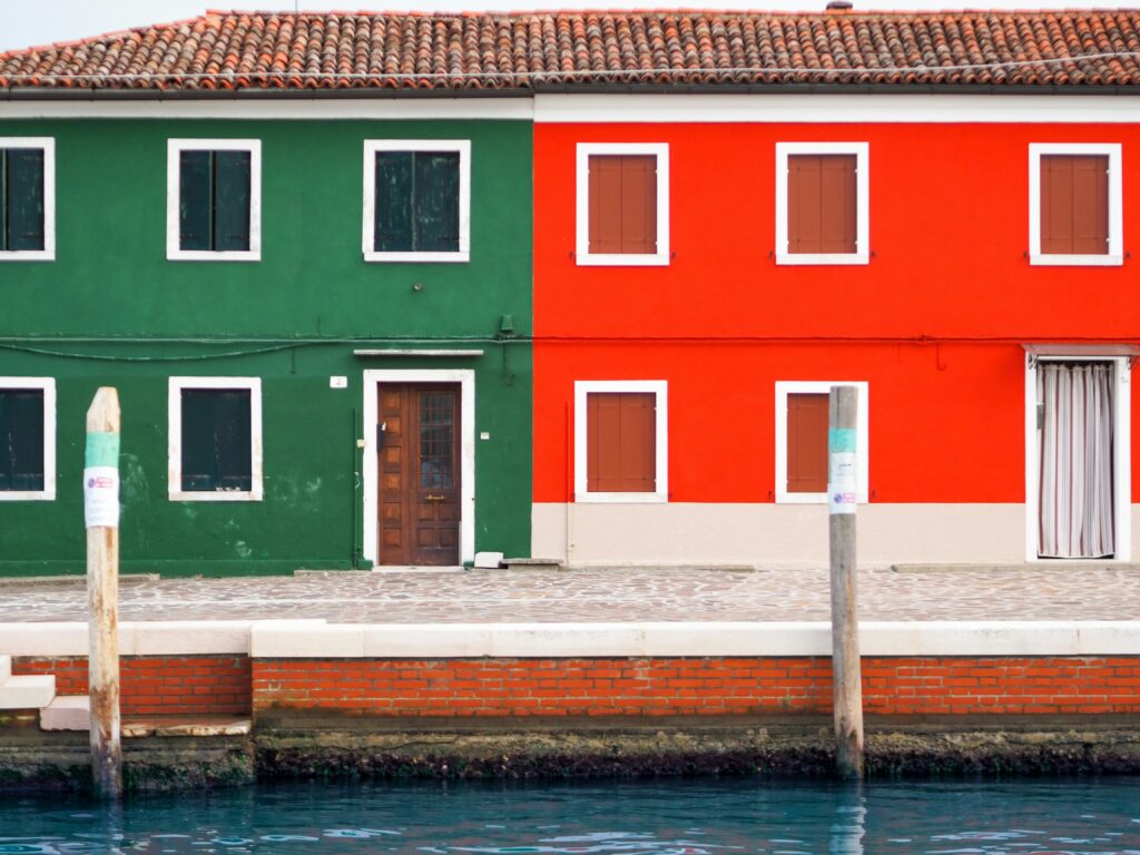 My Complete Venice, Italy Guide (Things to Do 2026)