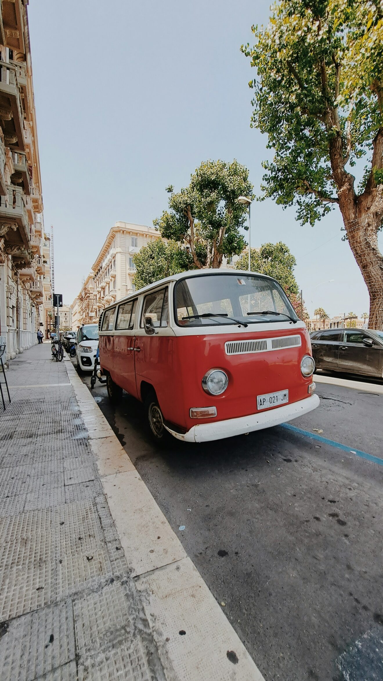 25 Things to Do in Bari, Italy (2025 Travel Guide) - Savoring Italy
