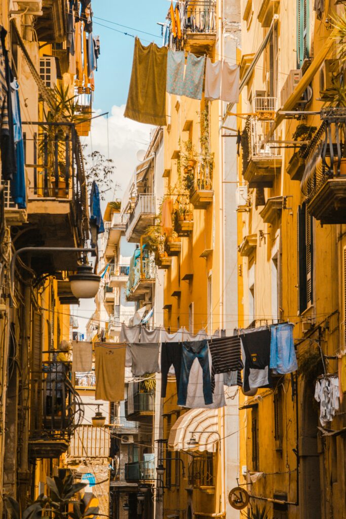 29 TOP THINGS to Do in Naples, Italy (2026 Travel Guide)
