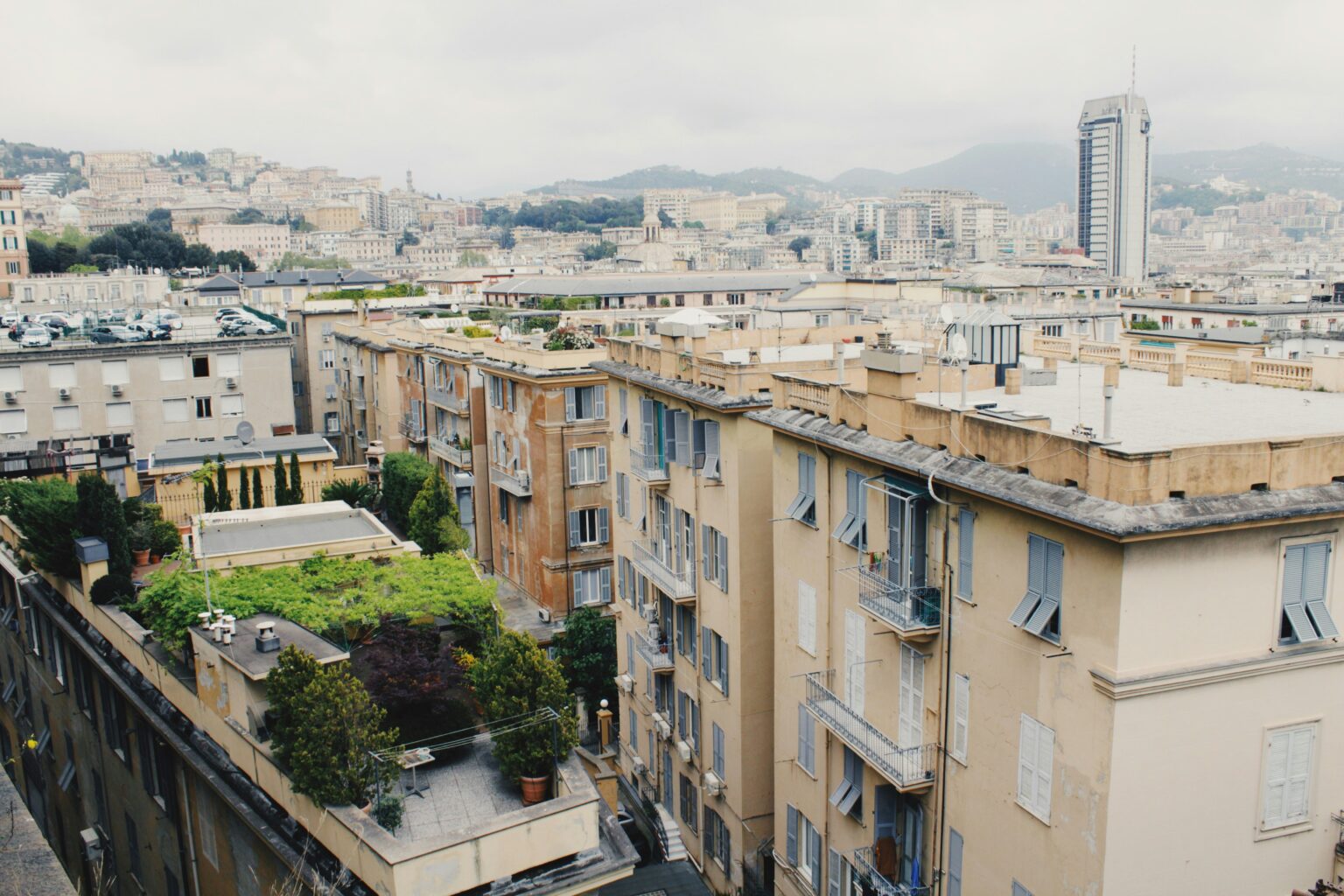 41+ Best Things to Do in Genoa, Italy (2024 Travel Guide)