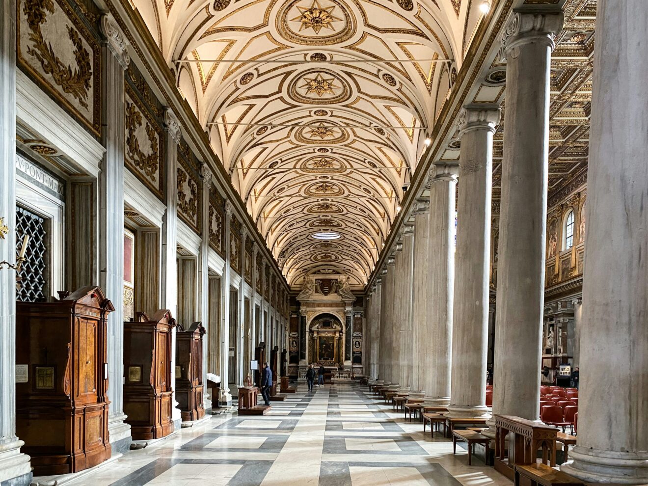 39+ Best Things to Do in Rome, Italy (2024 Travel Guide)