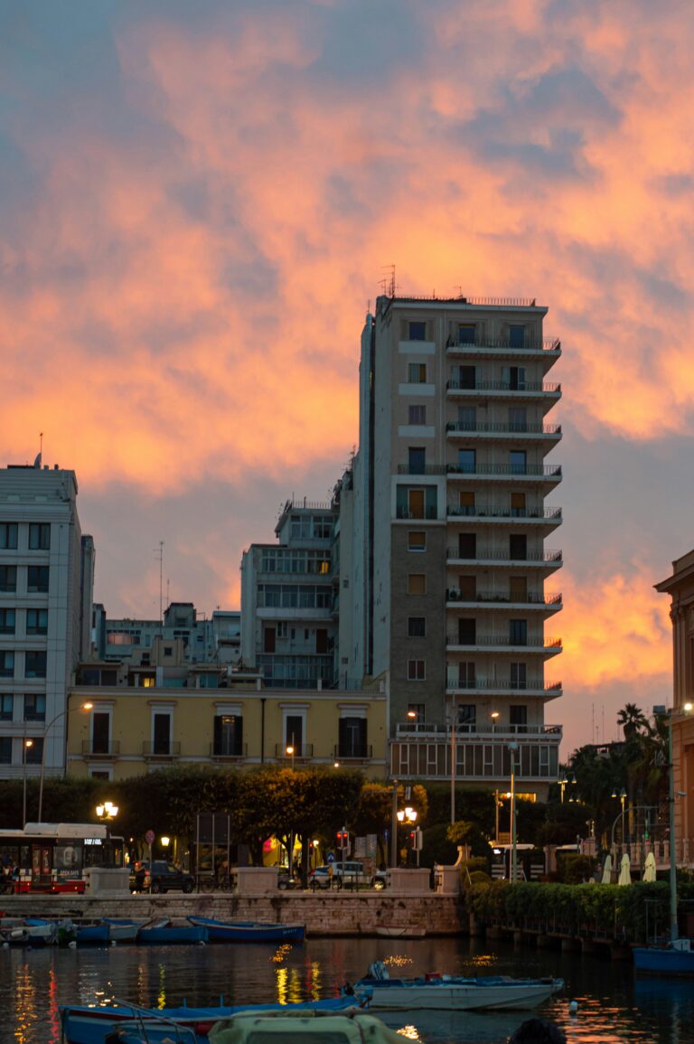 25+ Things to Do in Bari, Italy (2024 Travel Guide) - Savoring Italy