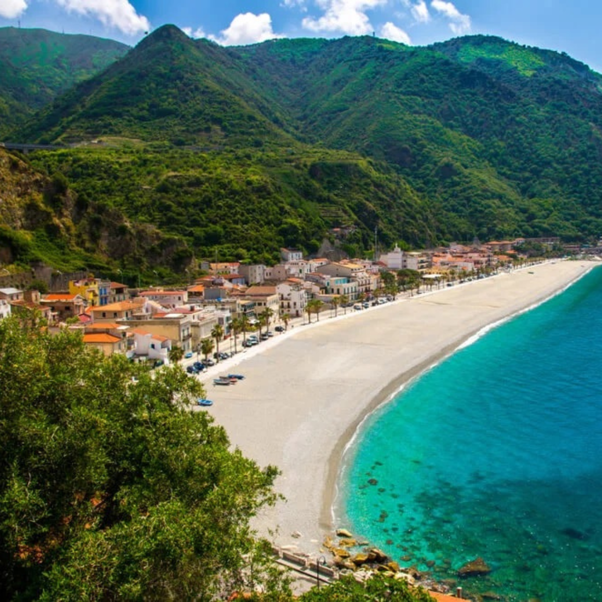 17 Best Things to Do in Catanzaro, Italy (2026 Travel Guide)