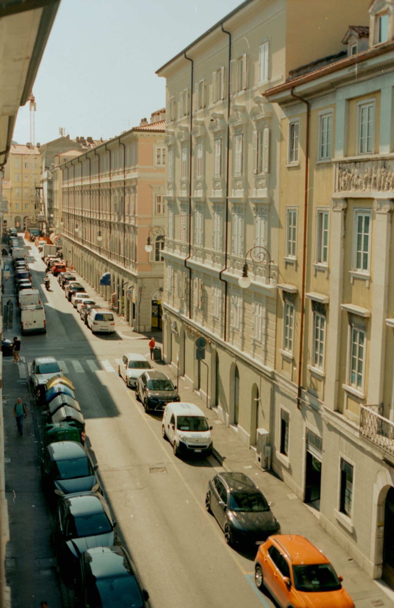 43+ Best Things to Do in Trieste, Italy (2024 Travel Guide)