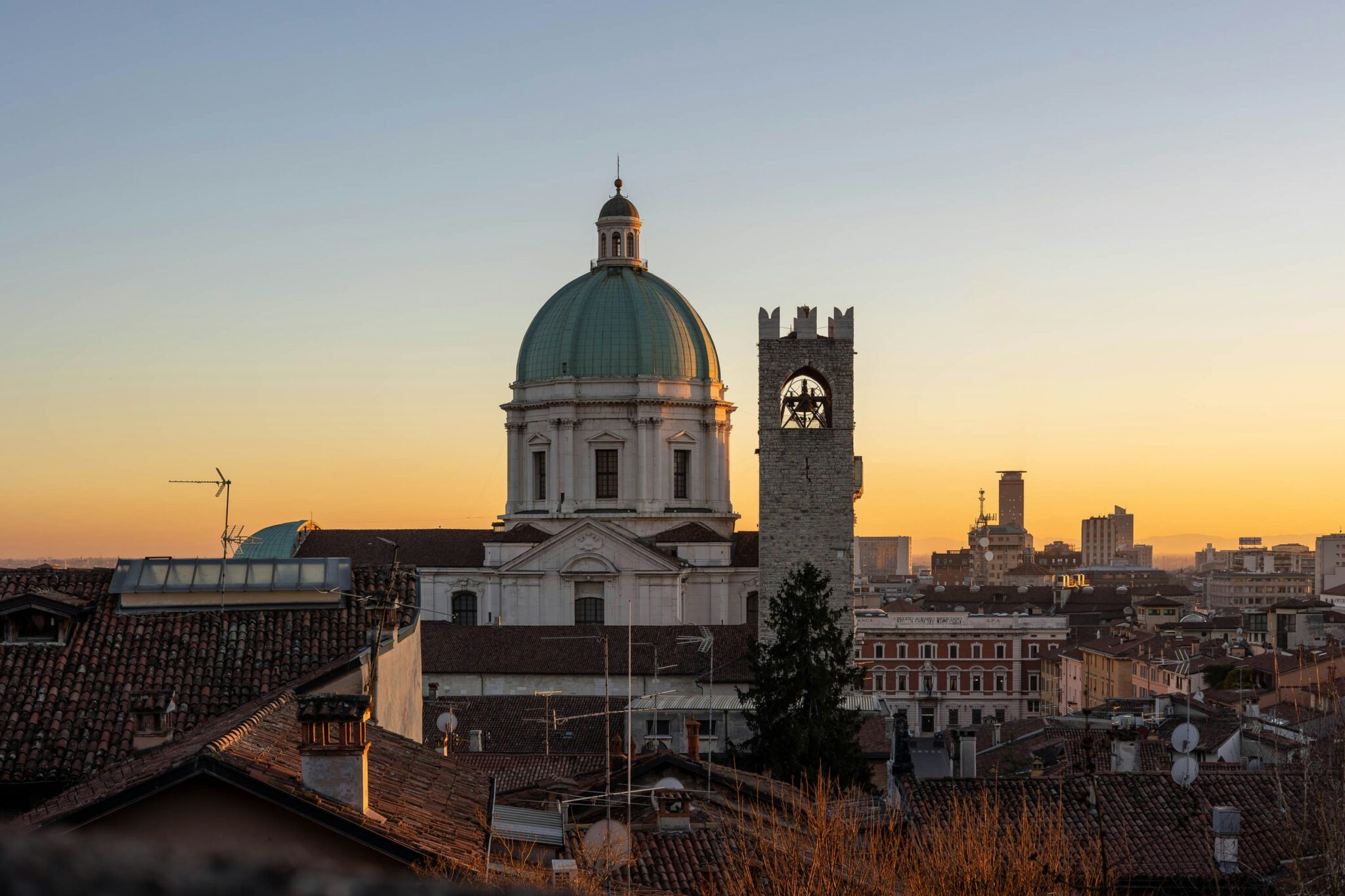 Is It Worth Visiting Brescia, Italy? What You Need to Know (2026)