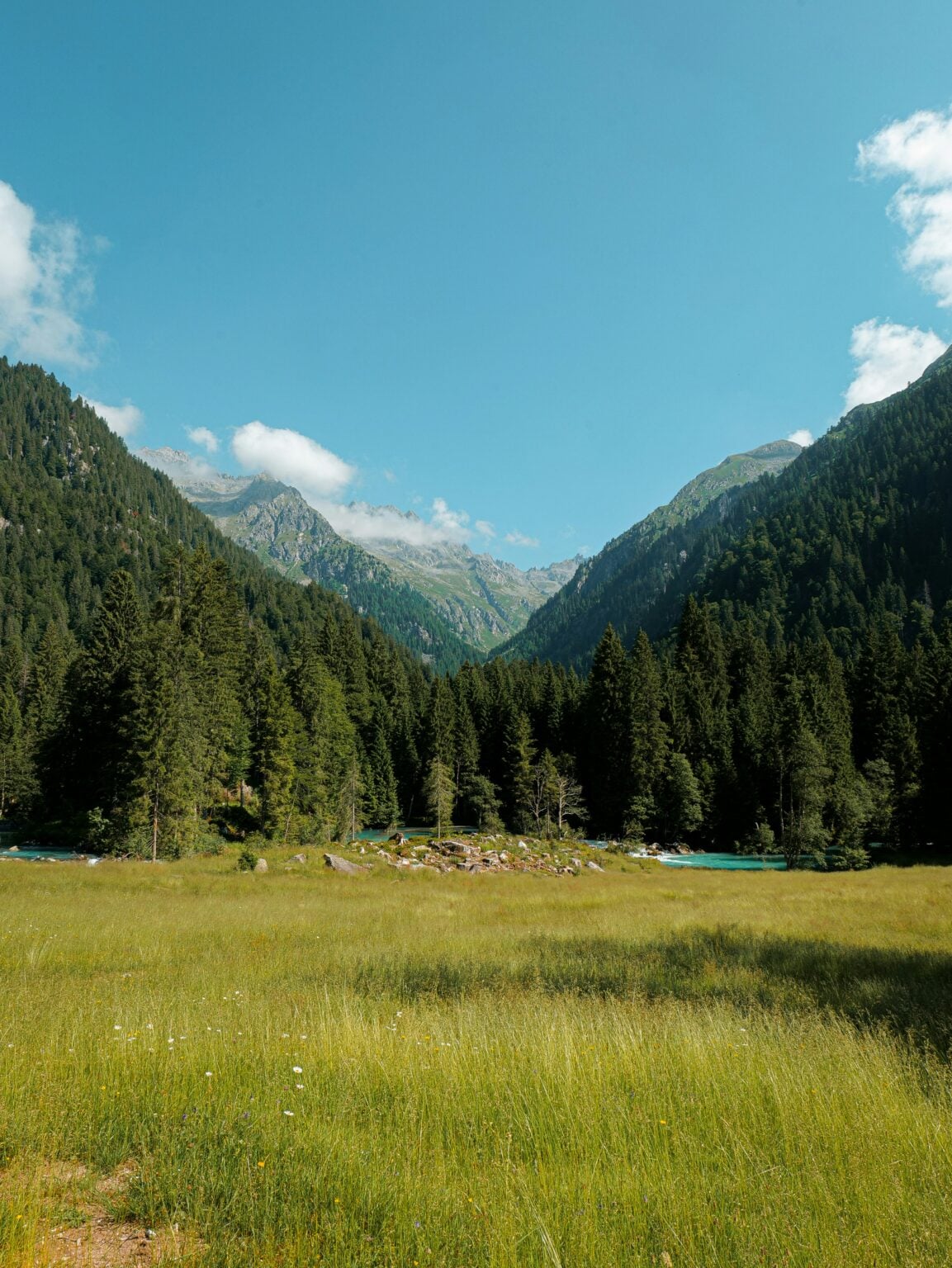19 Things You Absolutely Cannot Miss in Trento, Italy