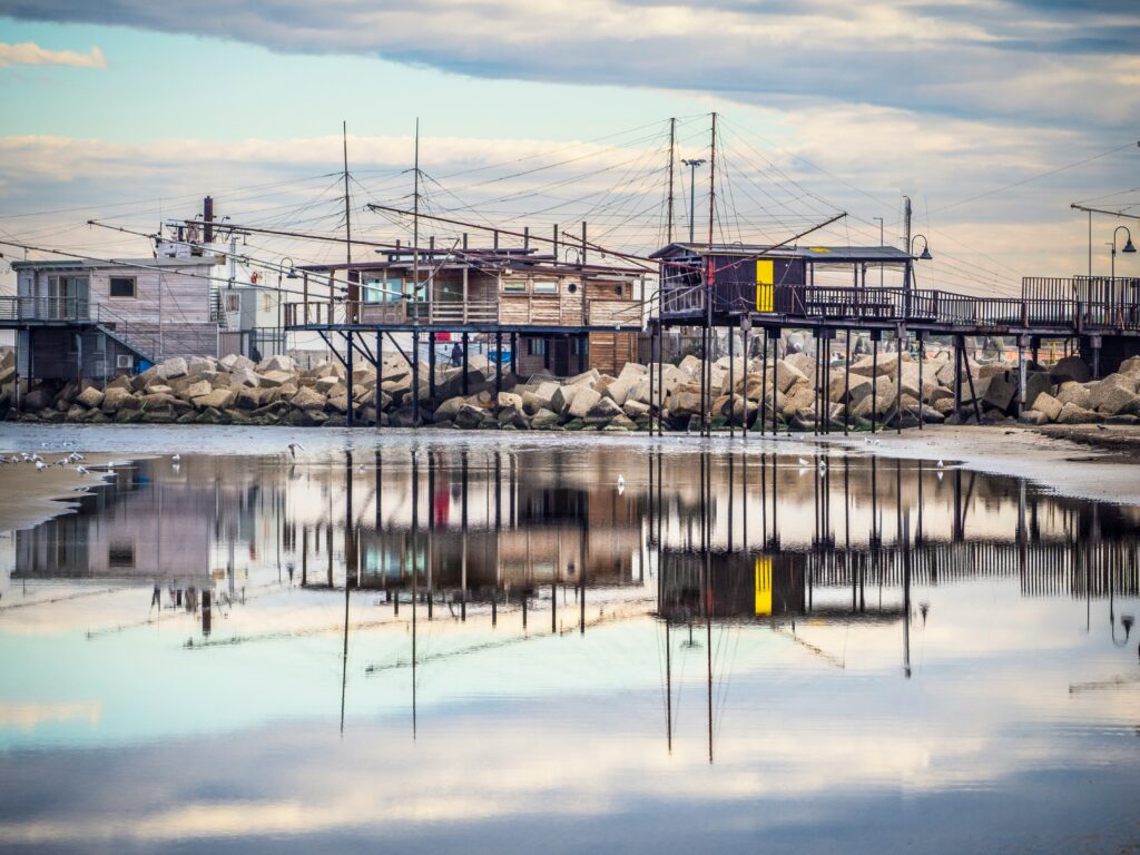 Is Pescara Italy Worth Visiting? What You Need to Know (2025)