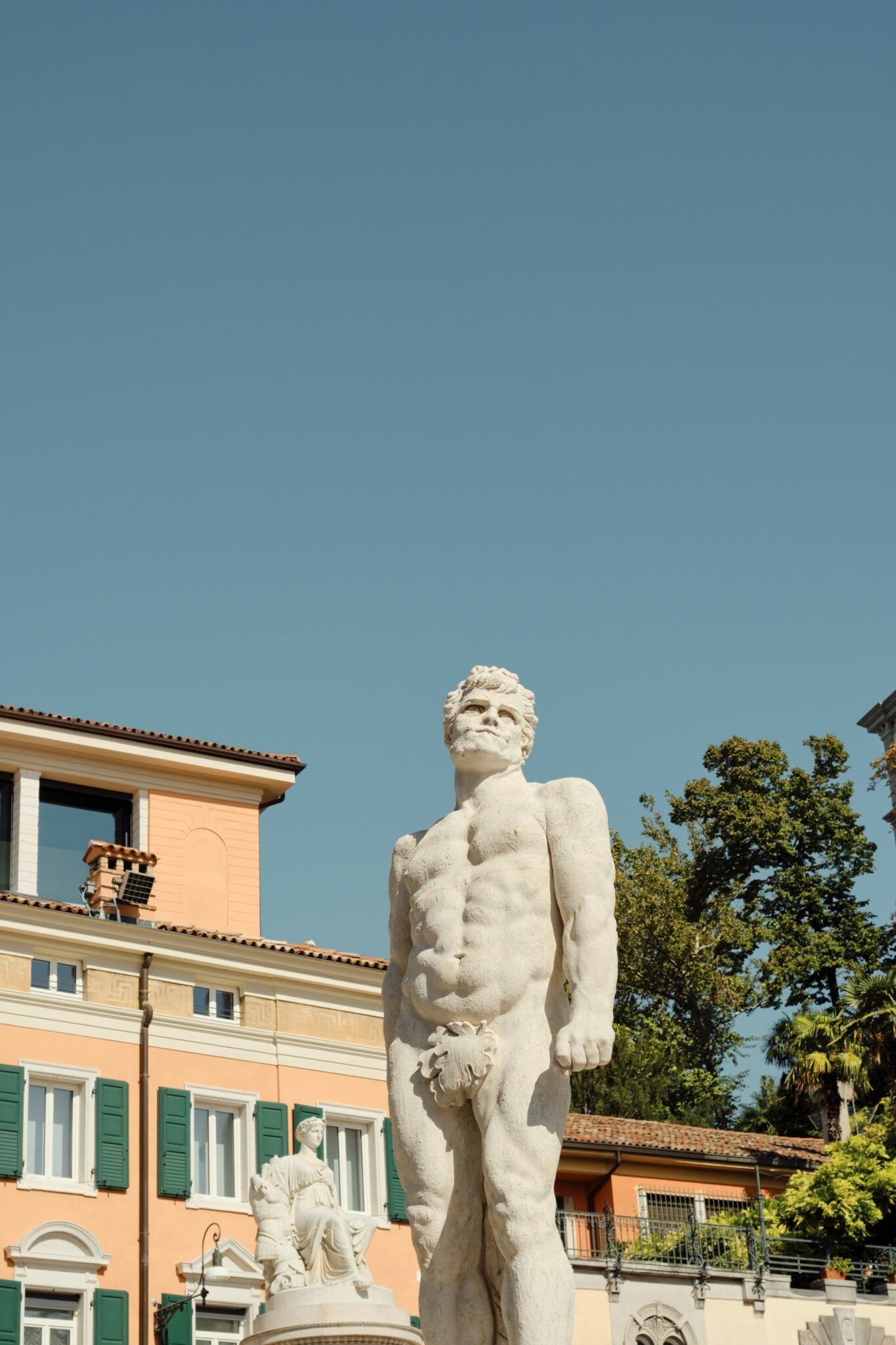 My Travel Guide to Udine, Italy (2026)