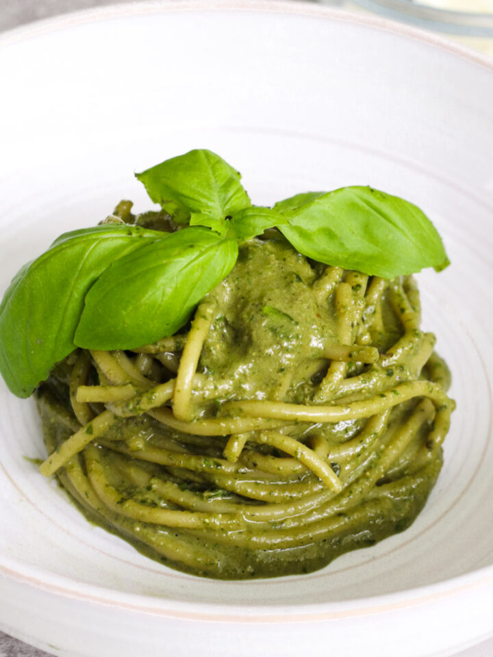 What are the 4 Traditional Roman Pasta Dishes? - Savoring Italy