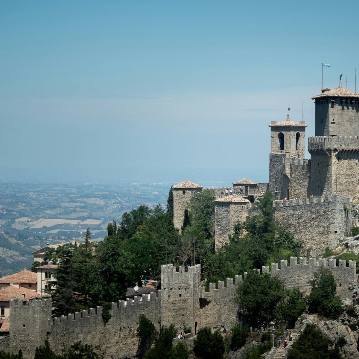 My Travel Guide to Udine, Italy (2026)