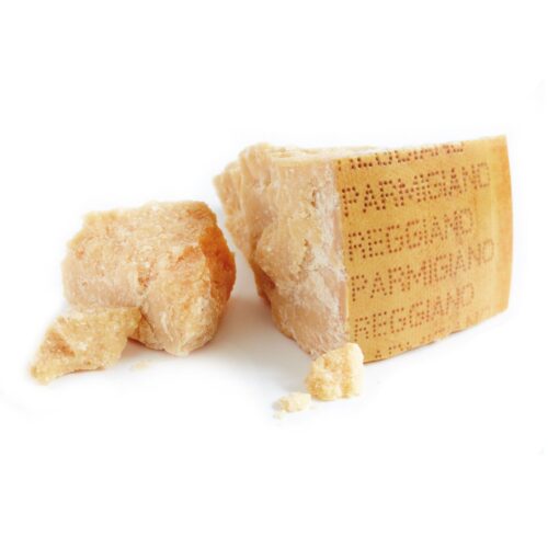Guide to the Best Italian Cheese Brands & Types You Should Buy
