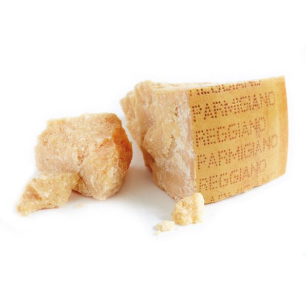 8 Best Italian Cheeses (Authentic Types + Brands to Buy)